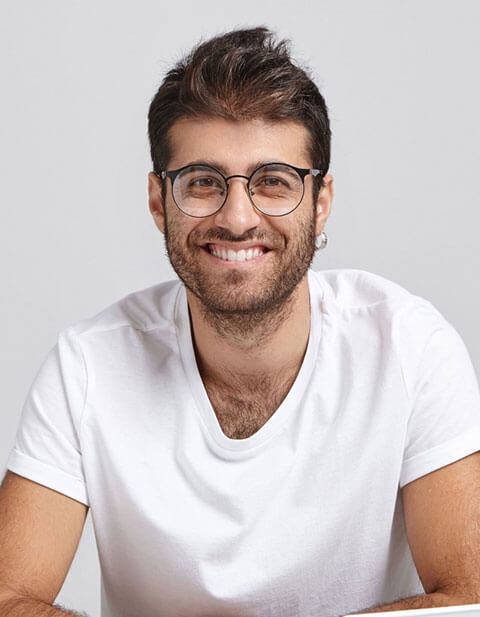 Our Team – First Priority Gold