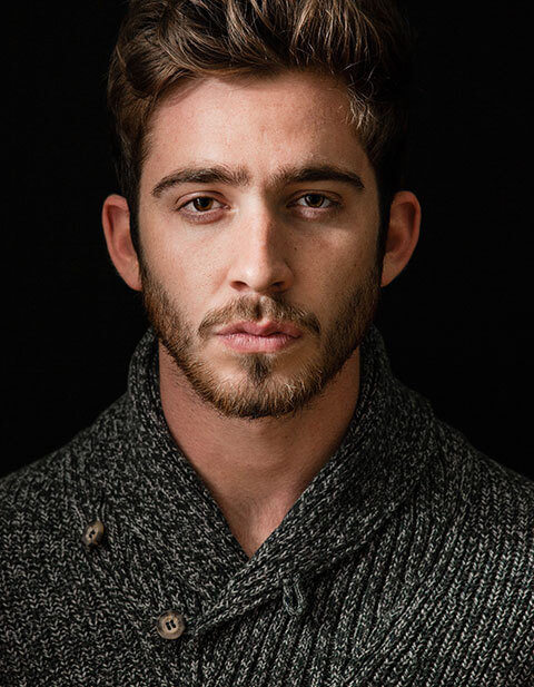 Our Team – First Priority Gold