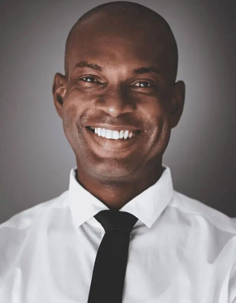 Our Team – First Priority Gold